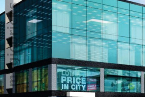 Ruby Grand in Selaiyur, Chennai: Price, Brochure, Floor Plan, Reviews