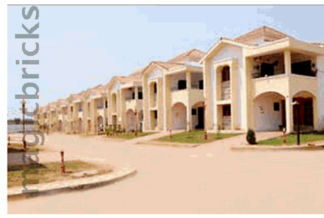 Saket Mithila in Kapra, Hyderabad: Price, Brochure, Floor Plan, Reviews