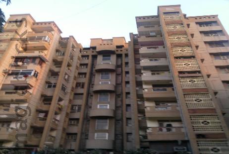 Shatabdi Rail Vihar in Sector 62, Noida: Price, Brochure, Floor Plan ...