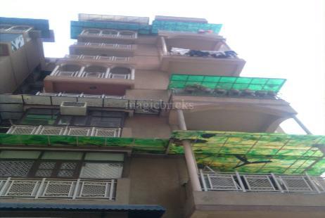 Home Life Sun View Enclave in Sector 9 Dwarka, New Delhi: Price ...