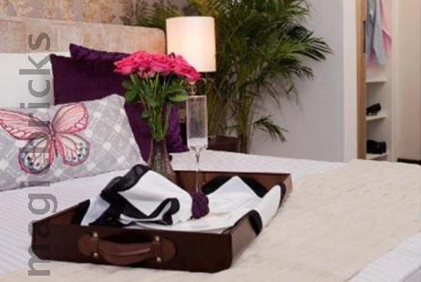 Trucia in Sector 32, Noida: Price, Brochure, Floor Plan, Reviews