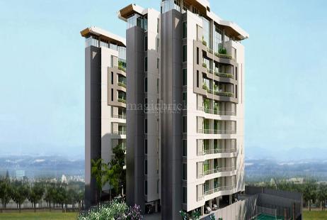 Viram Phase 1 in Samiyala, Vadodara: Price, Brochure, Floor Plan, Reviews