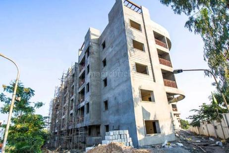 Concorde Wind Rush in Electronic City Phase 2, Bangalore: Price ...