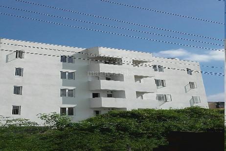 BBCL Navarathina in Ambattur, Chennai: Price, Brochure, Floor Plan, Reviews