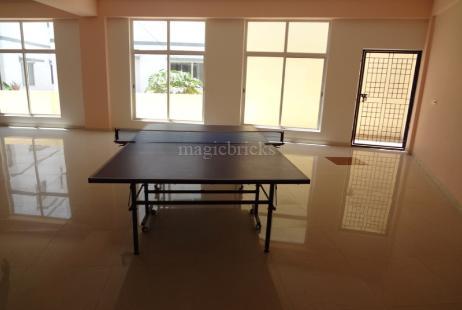 Concorde Wind Rush in Electronic City Phase 2, Bangalore: Price ...