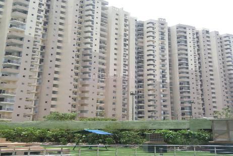 Paramount Floraville in Sector 137, Noida: Price, Brochure, Floor Plan ...