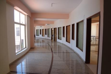 Concorde Wind Rush in Electronic City Phase 2, Bangalore: Price ...