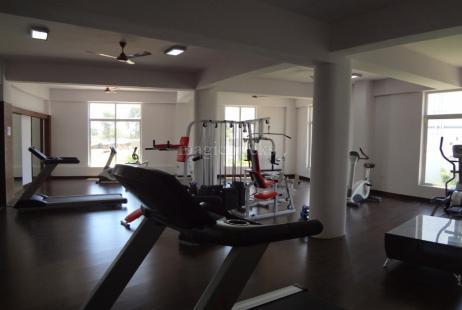 Concorde Wind Rush in Electronic City Phase 2, Bangalore: Price ...