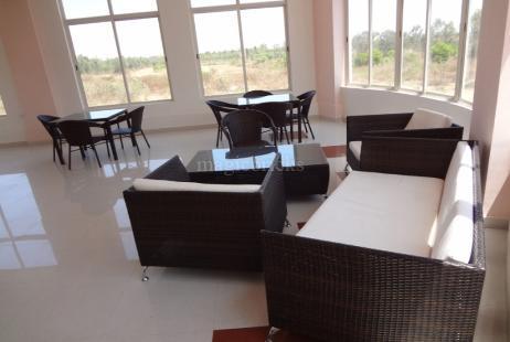 Concorde Wind Rush in Electronic City Phase 2, Bangalore: Price ...