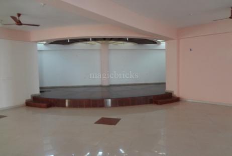 Concorde Wind Rush in Electronic City Phase 2, Bangalore: Price ...