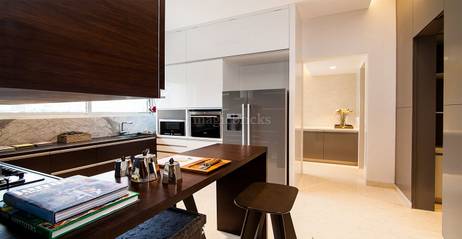 Kalpataru Jade Residences in Baner, Pune: Price, Brochure, Floor Plan ...
