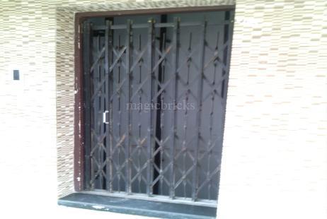 ACE Ultima 1 in Kondapur, Hyderabad: Price, Brochure, Floor Plan, Reviews