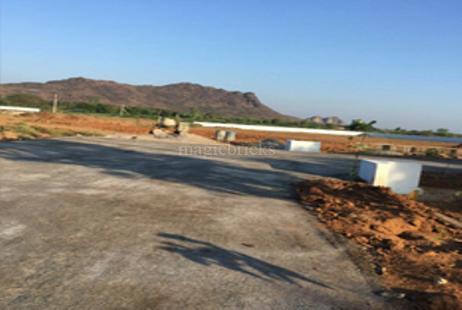 Amaravathi Paradise in Amaravathi, Guntur: Price, Brochure, Floor Plan ...