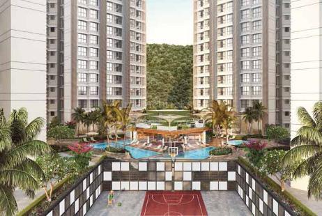 Ariisto Codename in Mulund West, Mumbai: Price, Brochure, Floor Plan ...