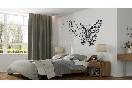 Atal Grace Residency in Kursi Road, Lucknow: Price, Brochure, Floor ...