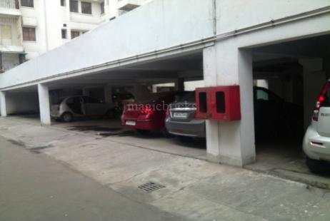 Avishikta in EM Bypass, Kolkata: Price, Brochure, Floor Plan, Reviews