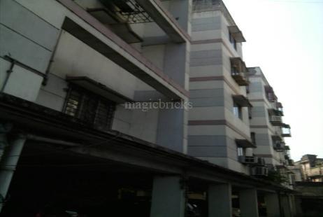 Bangur Complex in New Alipore, Kolkata: Price, Brochure, Floor Plan ...