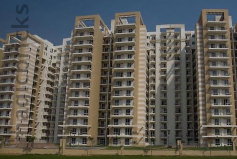 Bestech Park View City 2 in Sohna Road, Gurgaon: Price, Brochure, Floor ...
