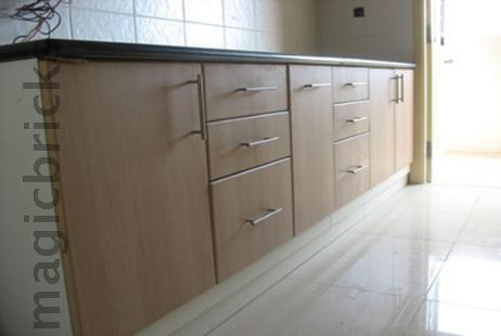 Brigade Paramount in Whitefield, Bangalore: Price, Brochure, Floor Plan ...