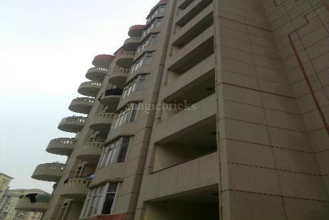 Sushant Lok 2, Gurgaon: Map, Property Rates, Projects, Photos, Reviews ...