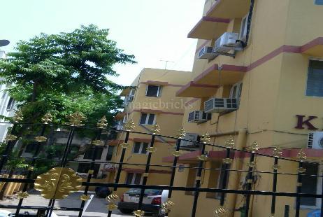 Project Choolaimedu in Choolaimedu, Chennai: Price, Brochure, Floor ...