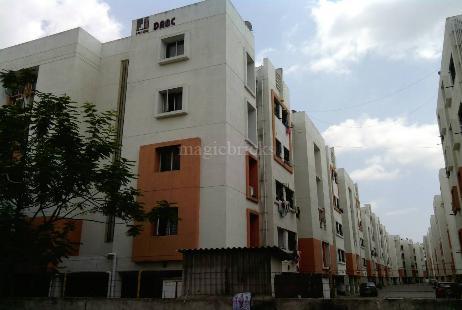 DABC Mithilam in Mogappair West Ambattur Industrial Estate, Chennai ...