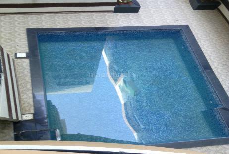 DS Max Spring in Hennur Main Road, Bangalore: Price, Brochure, Floor ...