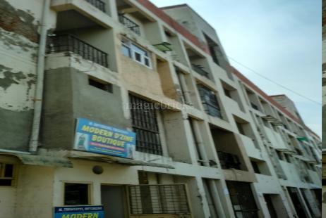 EWS Flats in Sector 2, Gurgaon: Price, Brochure, Floor Plan, Reviews