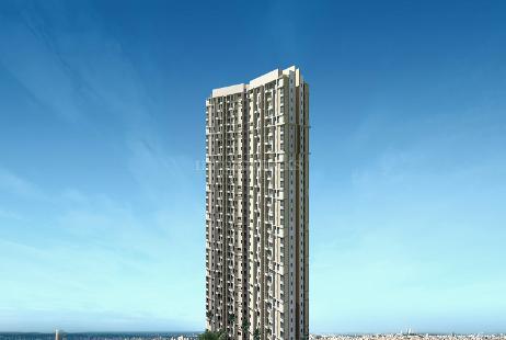 Elita Homes Garden Vista in Rajarhat, Kolkata: Price, Brochure, Floor ...
