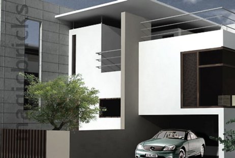 Forest Ridge in Shamirpet, Hyderabad: Price, Brochure, Floor Plan, Reviews