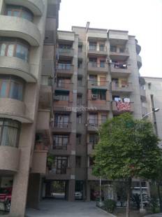 Garima Vihar in Sector 35, Noida: Price, Brochure, Floor Plan, Reviews