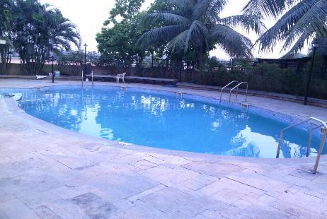 Haware Splendor in Kharghar, Navi Mumbai: Price, Brochure, Floor Plan ...