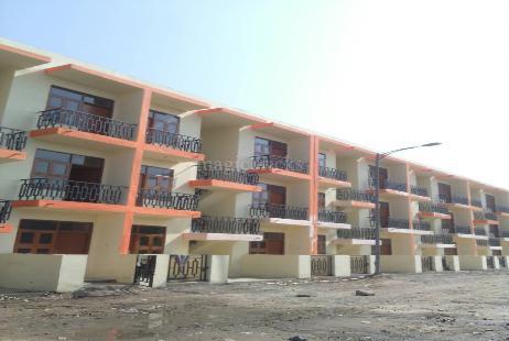 Housing Board Colony in Sector 81, Faridabad: Price, Brochure, Floor ...