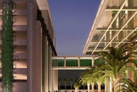 Ideal Unique Centre in Topsia, Kolkata: Price, Brochure, Floor Plan ...