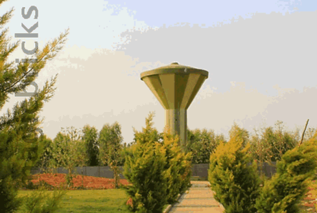 GPR Grande Layout Price, Plot/Land & Properties for sale in GPR Grande ...