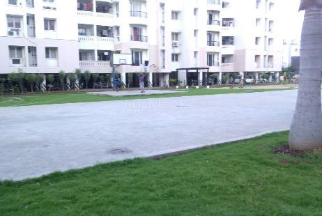 Rent Multistorey Apartment in Mogappair West Ambattur Industrial Estate