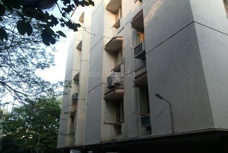 Kottur Villa in Kotturpuram, Chennai: Price, Brochure, Floor Plan, Reviews