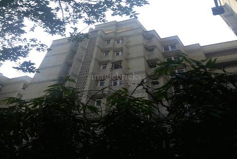 Kribhko Township in Sector 35, Noida: Price, Brochure, Floor Plan, Reviews