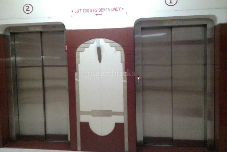 Marathon Maxima in Mulund West, Mumbai: Price, Brochure, Floor Plan ...