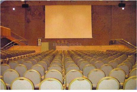 Miraz Manjil in Tiljala, Kolkata: Price, Brochure, Floor Plan, Reviews