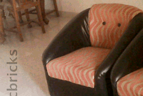 Moraj Riverside Park in Panvel, Navi Mumbai: Price, Brochure, Floor ...