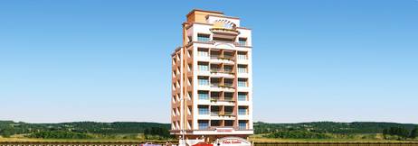 Orlem Exodus in Malad West, Mumbai: Price, Brochure, Floor Plan, Reviews