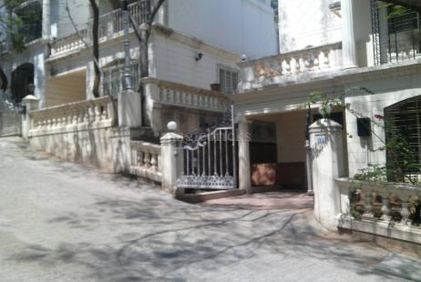 Palace Orchard CHS in NIBM Road, Pune: Price, Brochure, Floor Plan, Reviews
