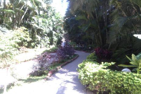 Puravankara Purva Carnation in Cox Town, Bangalore: Price, Brochure ...