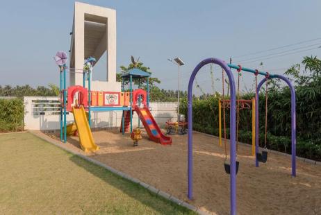 Raheja Waterfront in Kulai, Mangalore: Price, Brochure, Floor Plan, Reviews