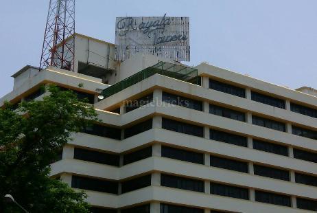 Rayala Towers in Mount Road, Chennai: Price, Brochure, Floor Plan, Reviews