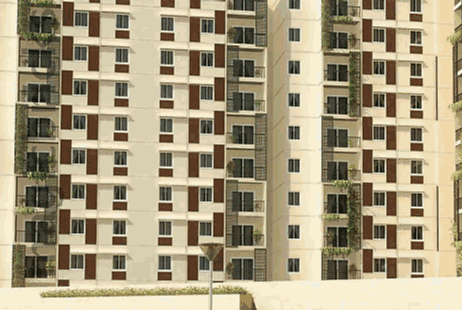 TATA Riva in Tumkur Road, Bangalore: Price, Brochure, Floor Plan, Reviews