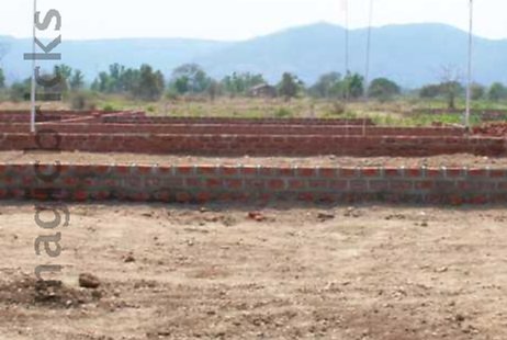 Roha Mega City in Raigarh, Raigad: Price, Brochure, Floor Plan, Reviews