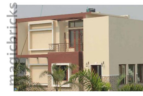 SRS Retreat Farms in Manjhawali, Faridabad: Price, Brochure, Floor Plan ...