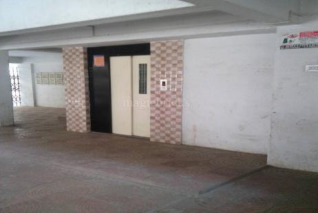 Sadanand Regency in Narhe, Pune: Price, Brochure, Floor Plan, Reviews